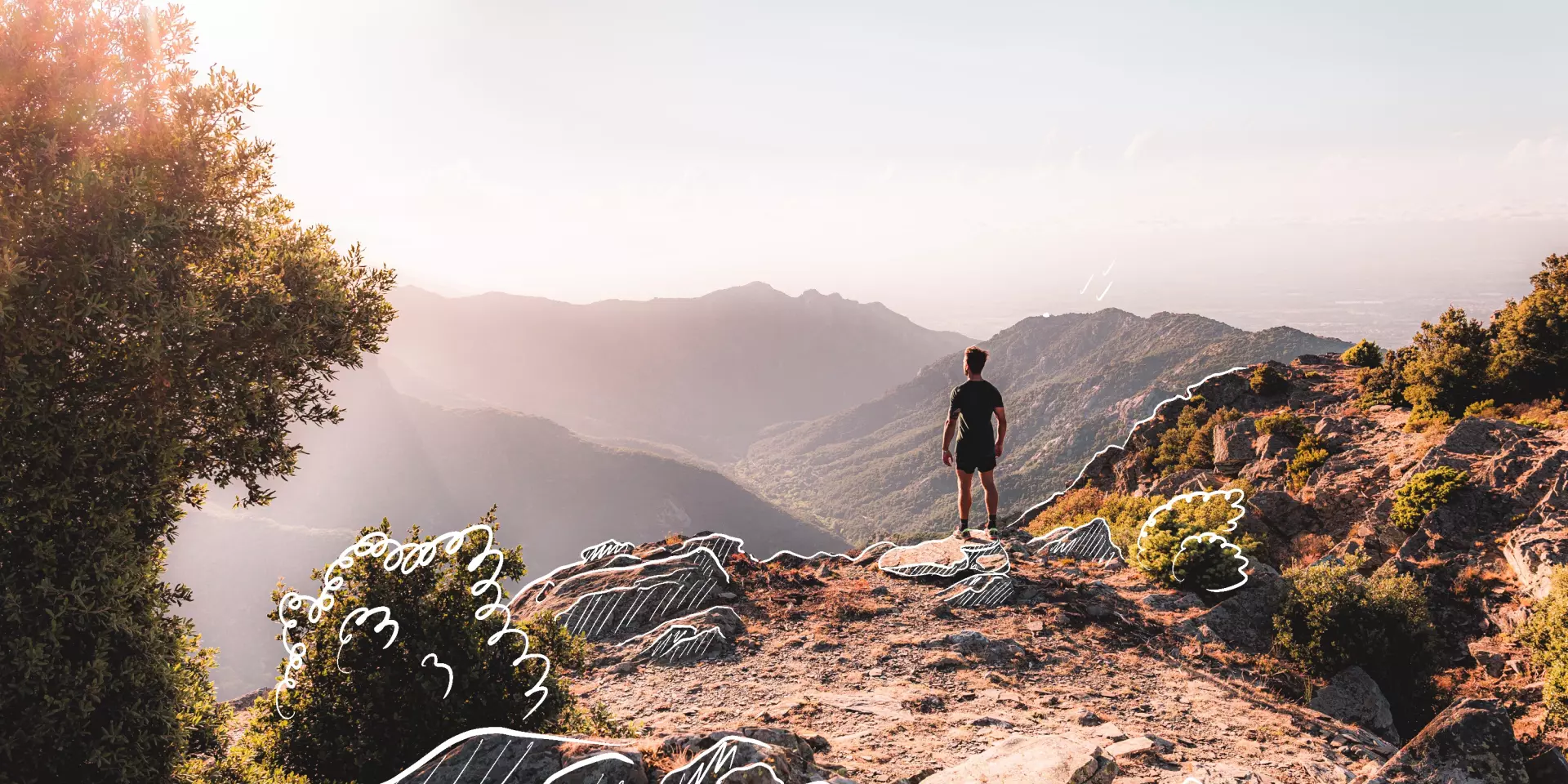 Cap sur la montagne d’Argelès-sur-Mer ! Cap Montagne |Office de ...