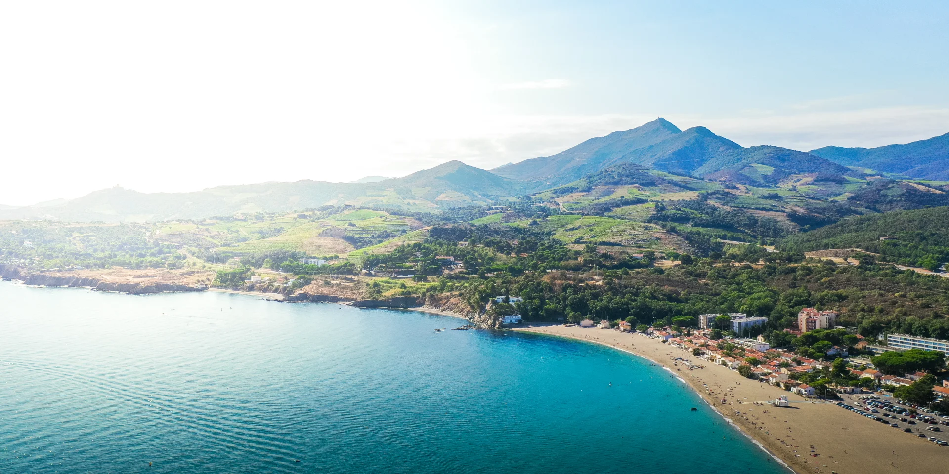 Office de Tourisme Argeles-sur-Mer