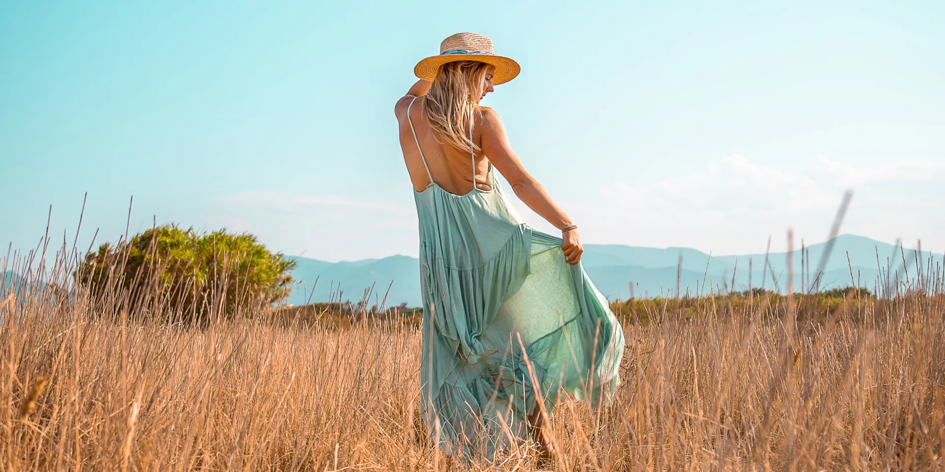 Isabelle Fabre, discovery under influence Isabelle Fabre, discovery ...