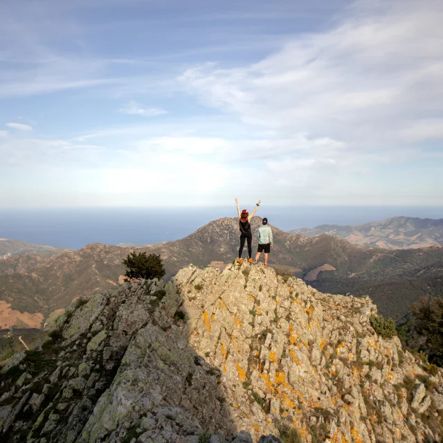 Séjour à Argelès-sur-Mer : le guide des vacances façon Sud Les séjours ...