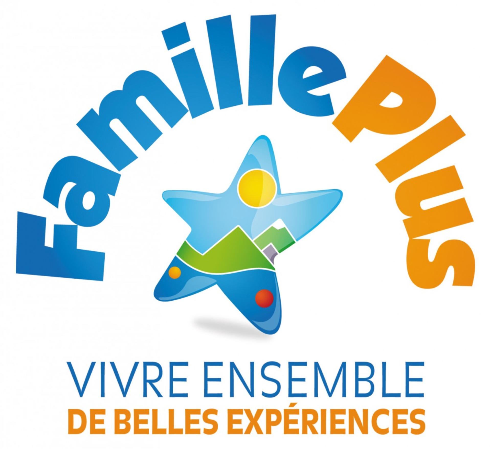 Familie Plus Familie Plus |Office de Tourisme Argelès-sur-Mer argeles-v2.