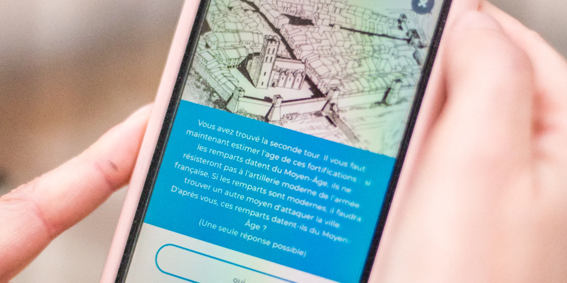 Les Applications Argelès-sur-Mer Nos Applications |Office de Tourisme ...