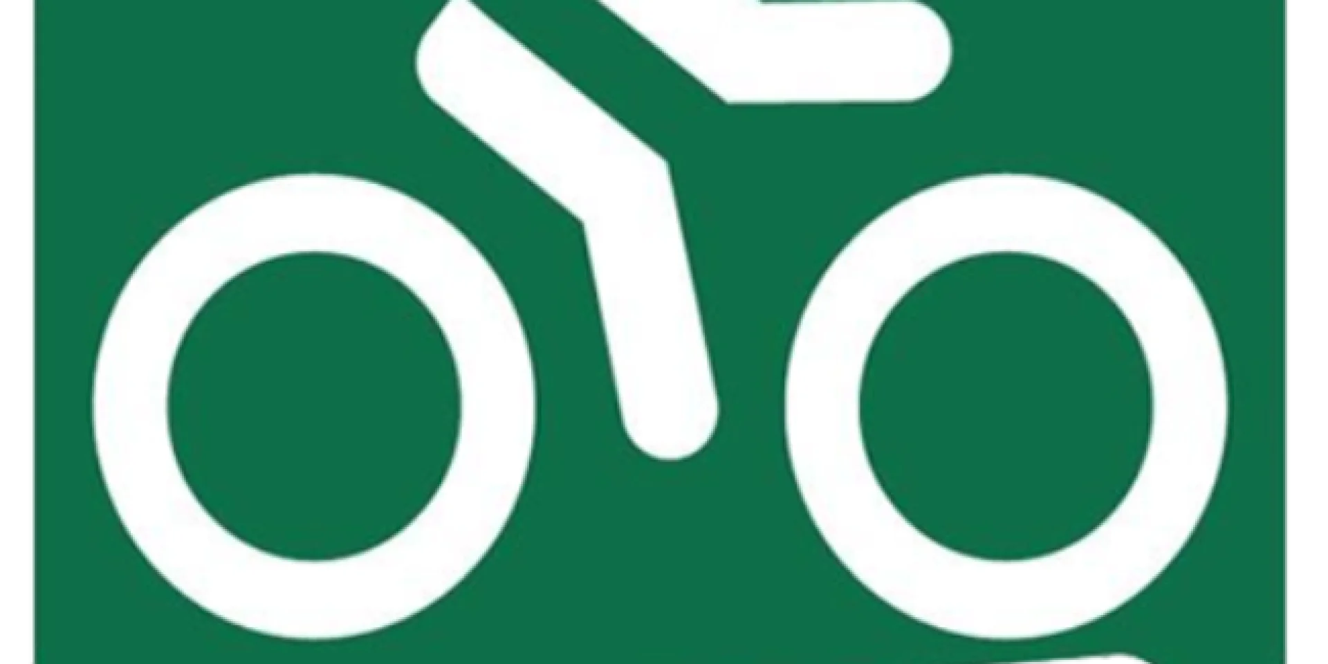 Accueil Vélo Accueil Vélo |Office de Tourisme Argelès-sur-Mer Office de ...